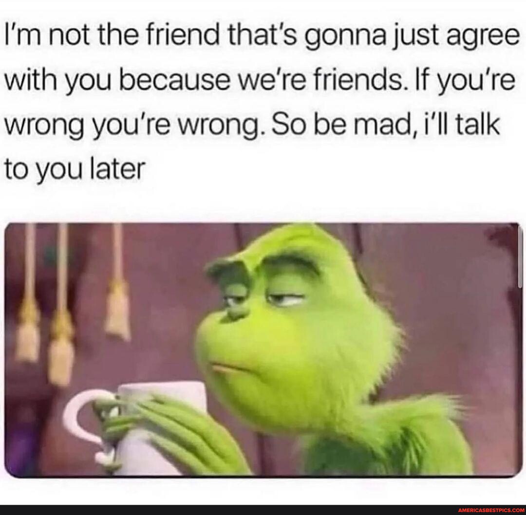 Mmhmm 😁 Follow @wholesomebeeches for everyday memes! . . #memes #meme # ...