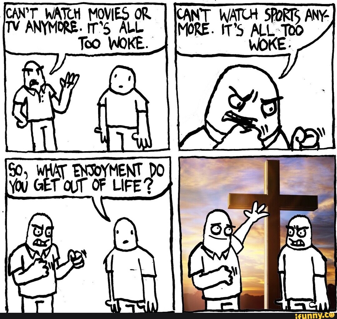 5 BONE CHILLING "SS STORIES THAT WILL MAKE YOU SHOVE A LIVE PIRANHA UP ...