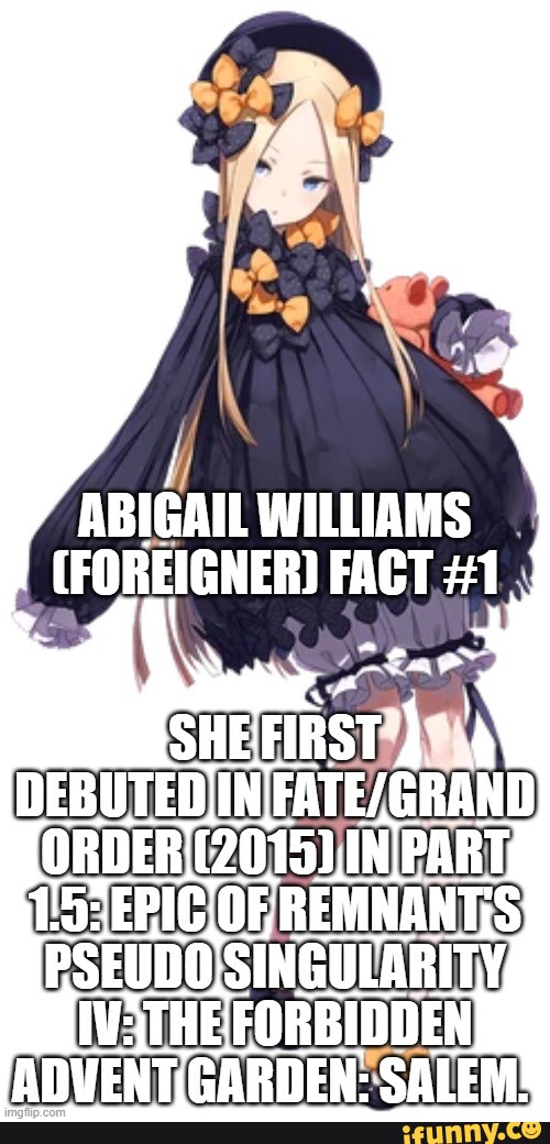 Fate_grand_order memes. Best Collection of funny Fate_grand_order ...