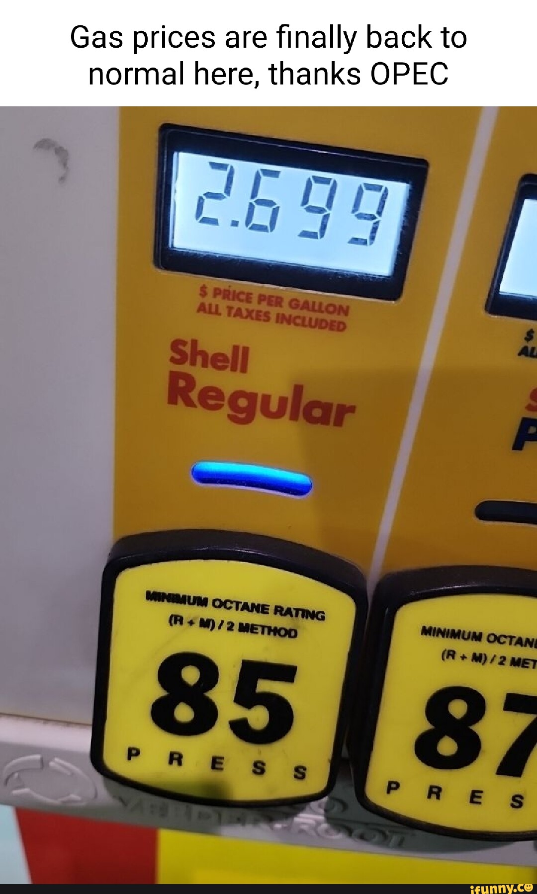 Opec memes. Best Collection of funny Opec pictures on iFunny