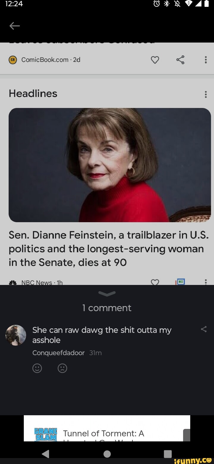 Trailblazer memes. Best Collection of funny Trailblazer pictures on iFunny