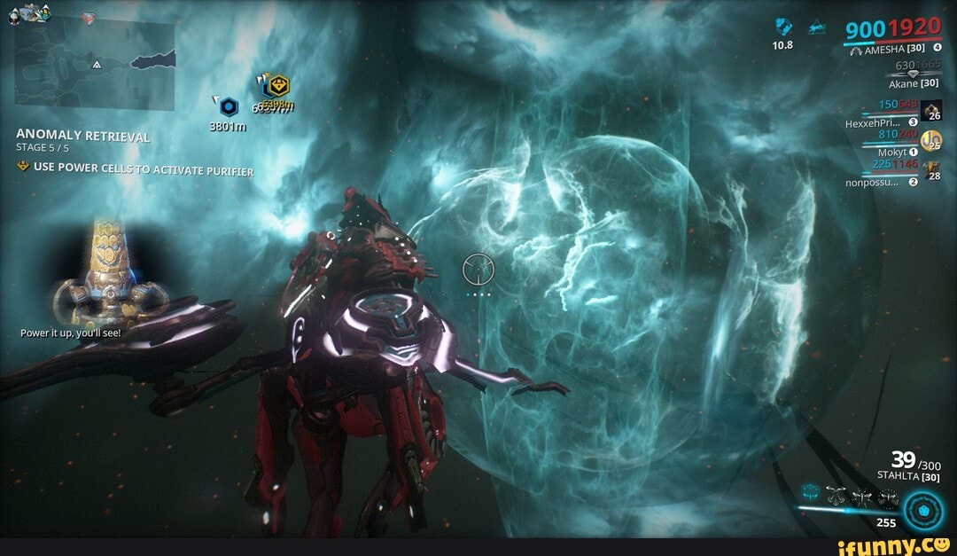 Anomaly memes. Best Collection of funny Anomaly pictures on iFunny