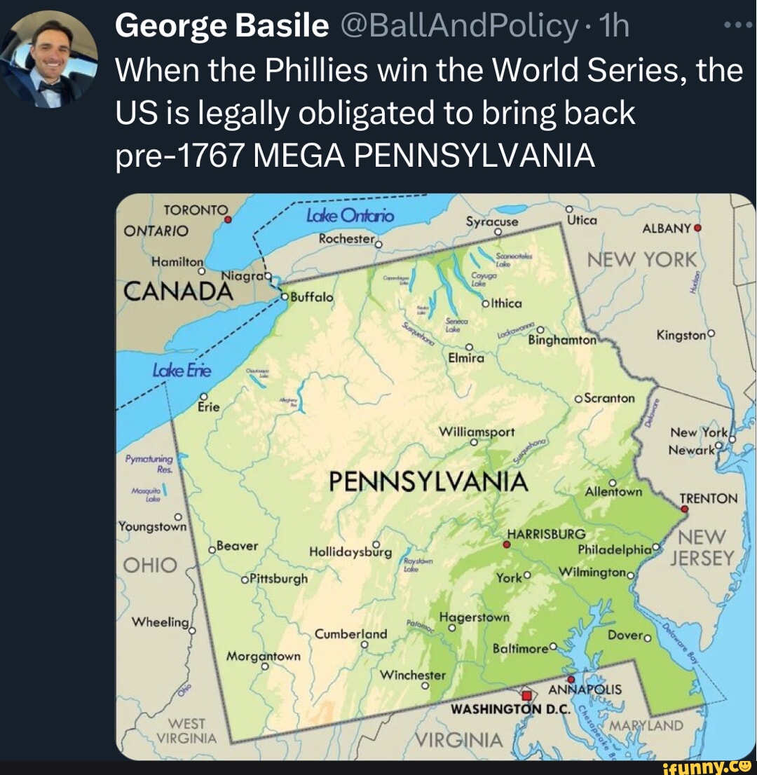 Phillies memes. Best Collection of funny Phillies pictures on iFunny