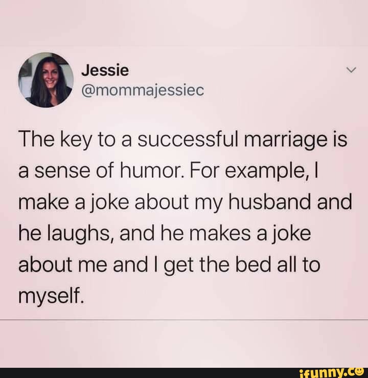 It appears my superiority has led to some controversy - iFunny