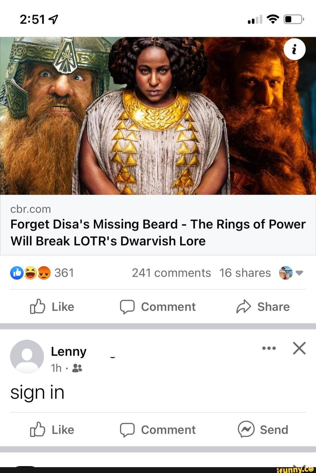 Dwarvish memes. Best Collection of funny Dwarvish pictures on iFunny