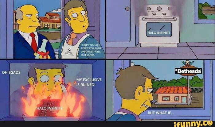 Egads memes. Best Collection of funny Egads pictures on iFunny