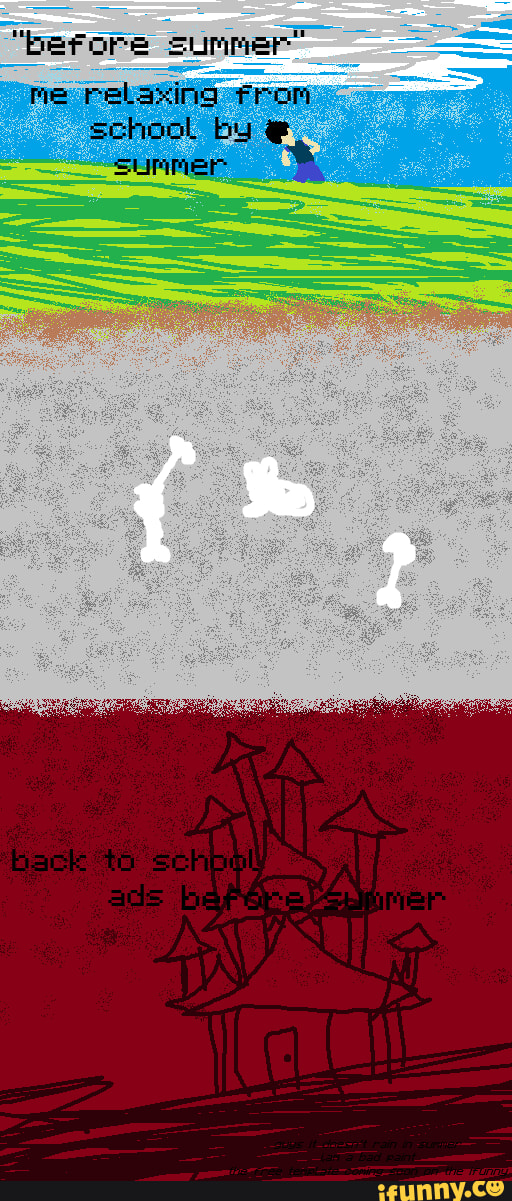 School memes. Best Collection of funny School pictures on iFunny