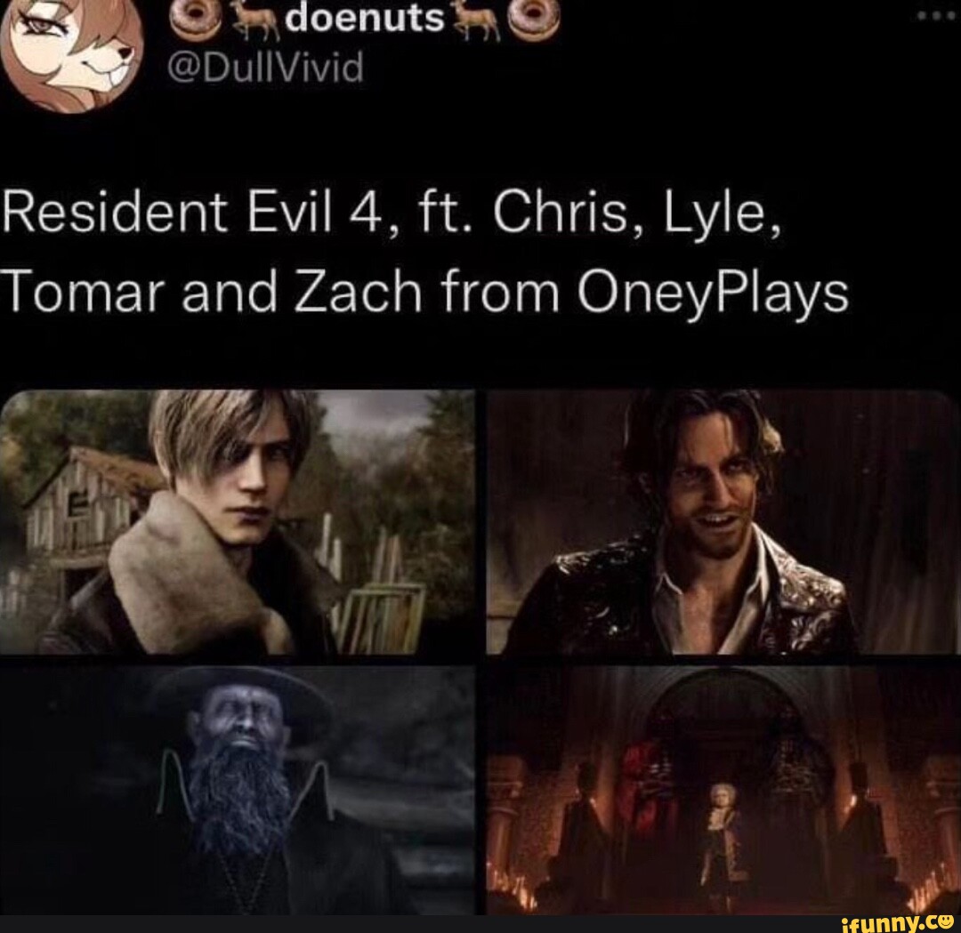 How I drive right after my loved one's tell me to drive safe - iFunny