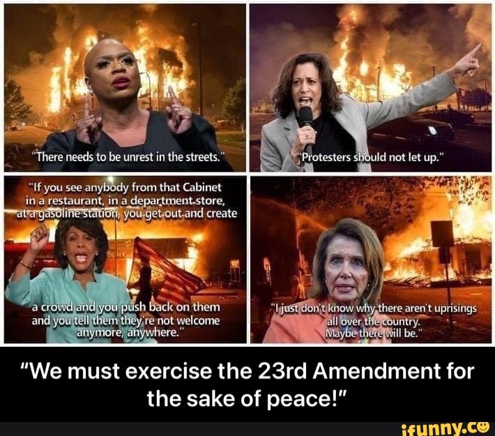 Unvest memes. Best Collection of funny Unvest pictures on iFunny