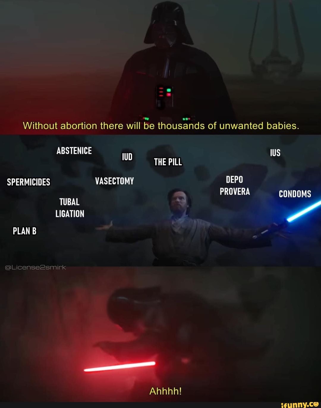 Tubal memes. Best Collection of funny Tubal pictures on iFunny