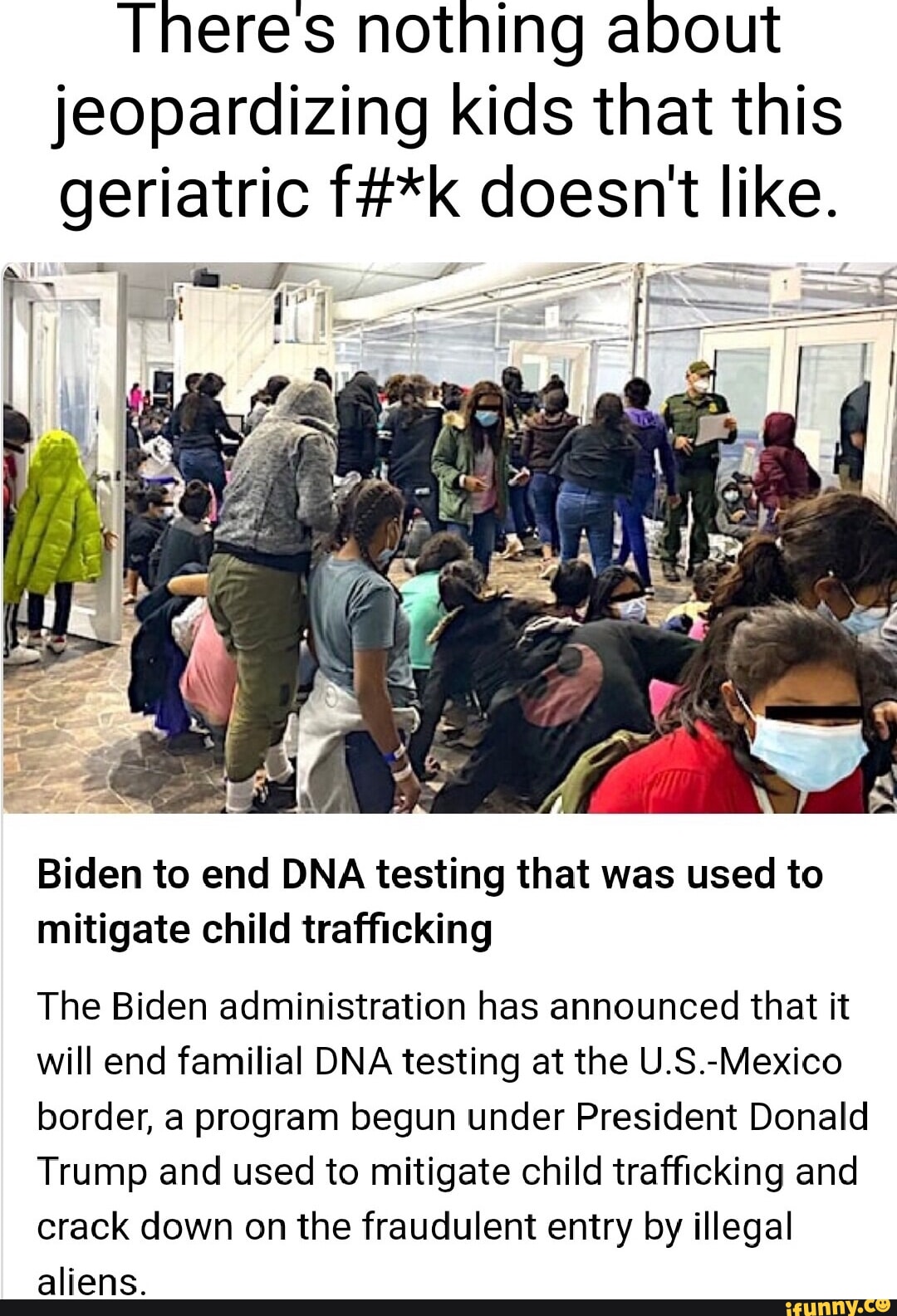 Mitigate memes. Best Collection of funny Mitigate pictures on iFunny