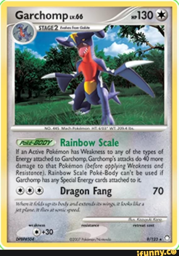 Garchomp memes. Best Collection of funny Garchomp pictures on iFunny