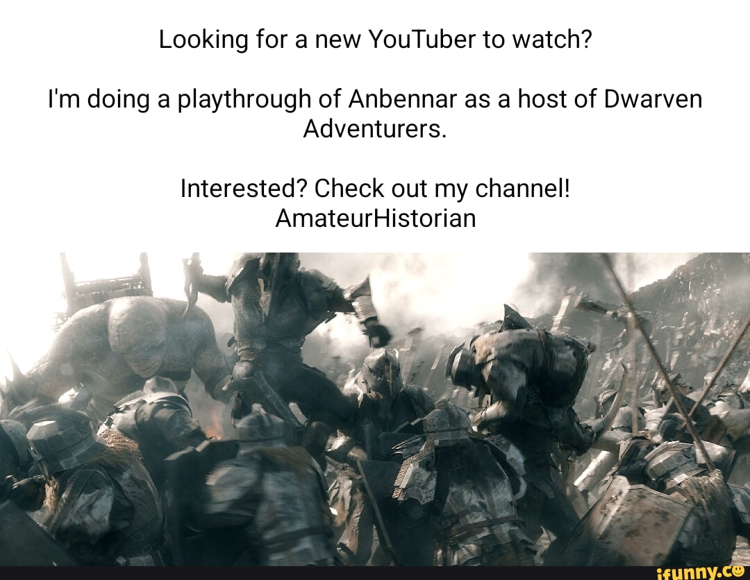 Anbennar memes. Best Collection of funny Anbennar pictures on iFunny