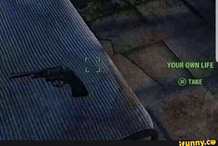 Joe Biden tells his story of fighting off a gangster named "CORN POP ...