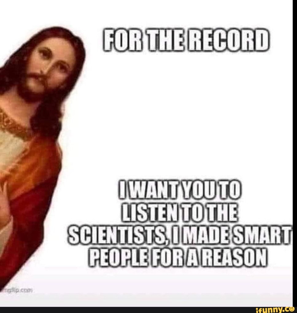 Smakt memes. Best Collection of funny Smakt pictures on iFunny