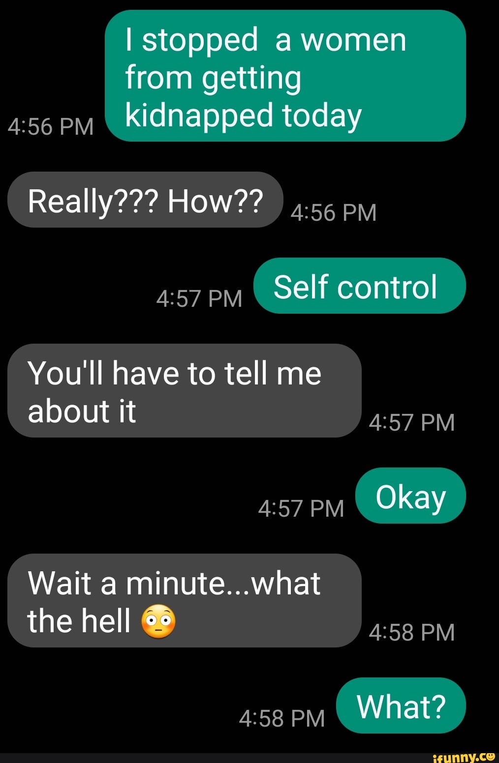 Picture memes 82s6MV6AA by MakeAWish1 - iFunny