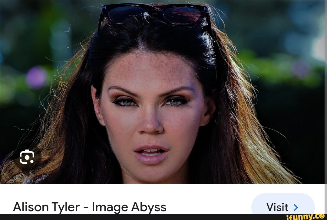 Alison memes. Best Collection of funny Alison pictures on iFunny