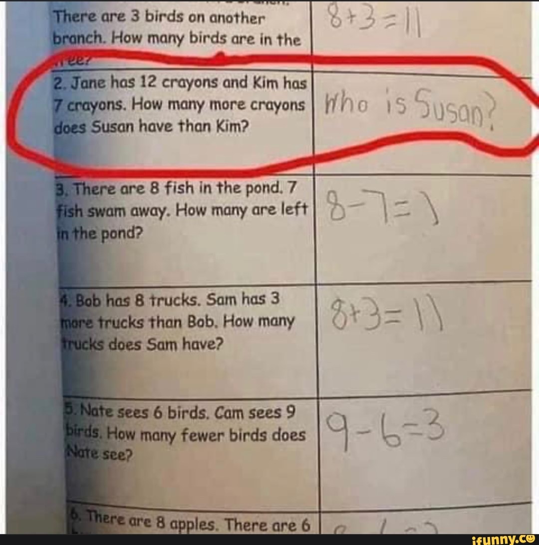 Balb memes. Best Collection of funny Balb pictures on iFunny