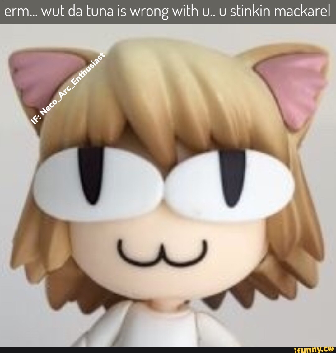 Tsukhime memes. Best Collection of funny Tsukhime pictures on iFunny