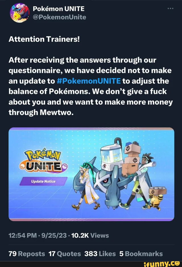 Questionnaire memes. Best Collection of funny Questionnaire pictures on ...