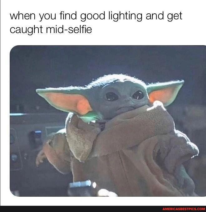 Whoops 🙃 Follow @wholesomebeeches for everyday memes! . . #memes #meme ...