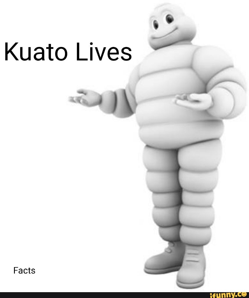 Kuato memes. Best Collection of funny Kuato pictures on iFunny