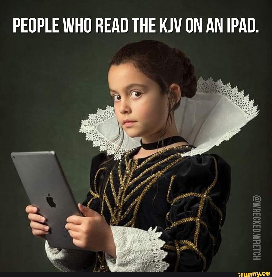 Encumbered memes. Best Collection of funny Encumbered pictures on iFunny