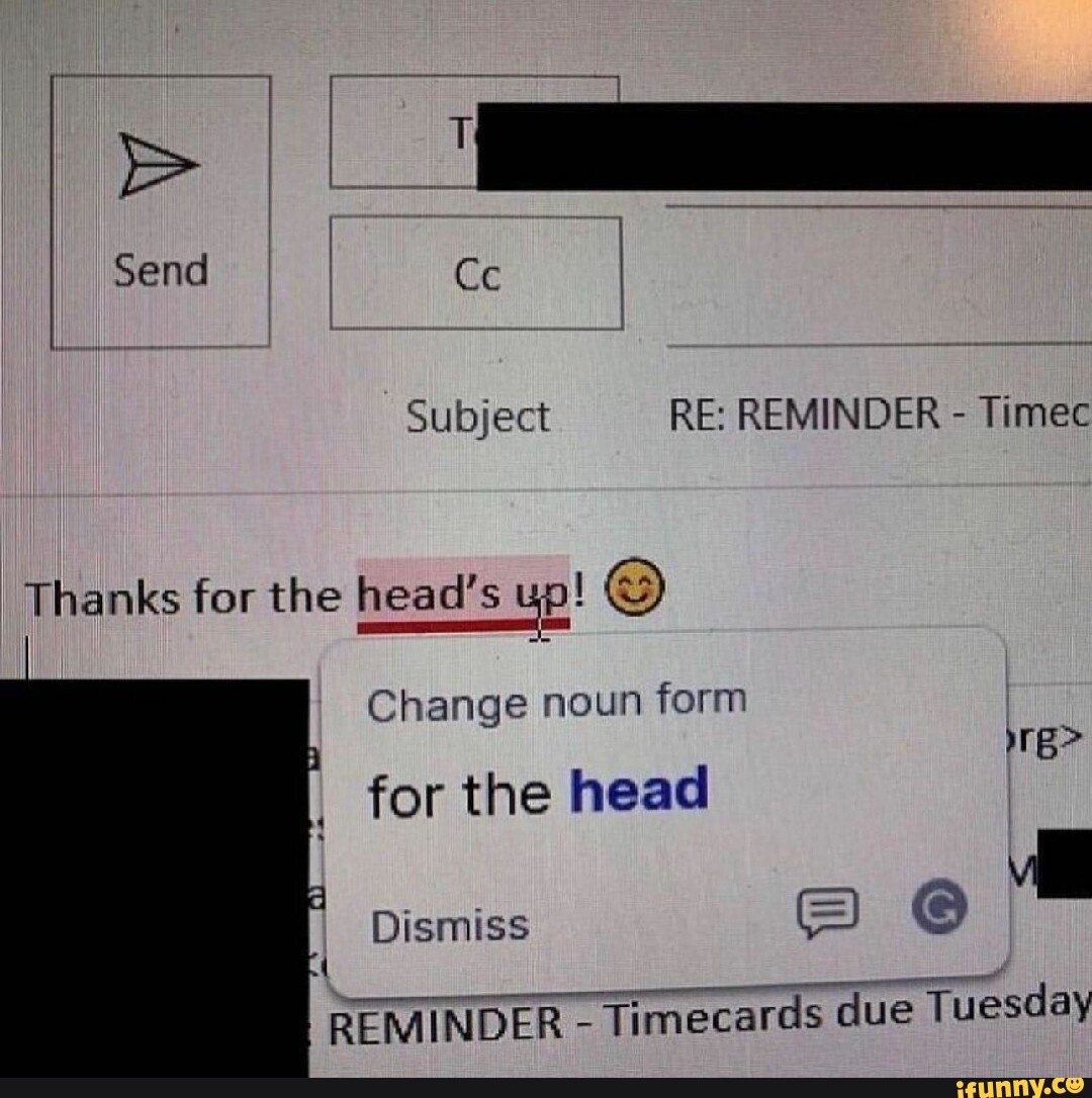 Timecards memes. Best Collection of funny Timecards pictures on iFunny