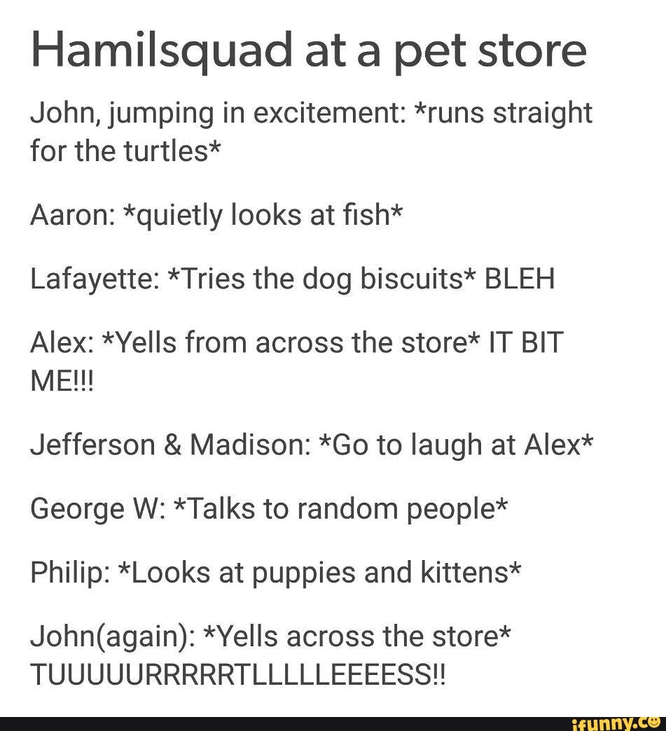 Hamilsquad memes. Best Collection of funny Hamilsquad pictures on iFunny