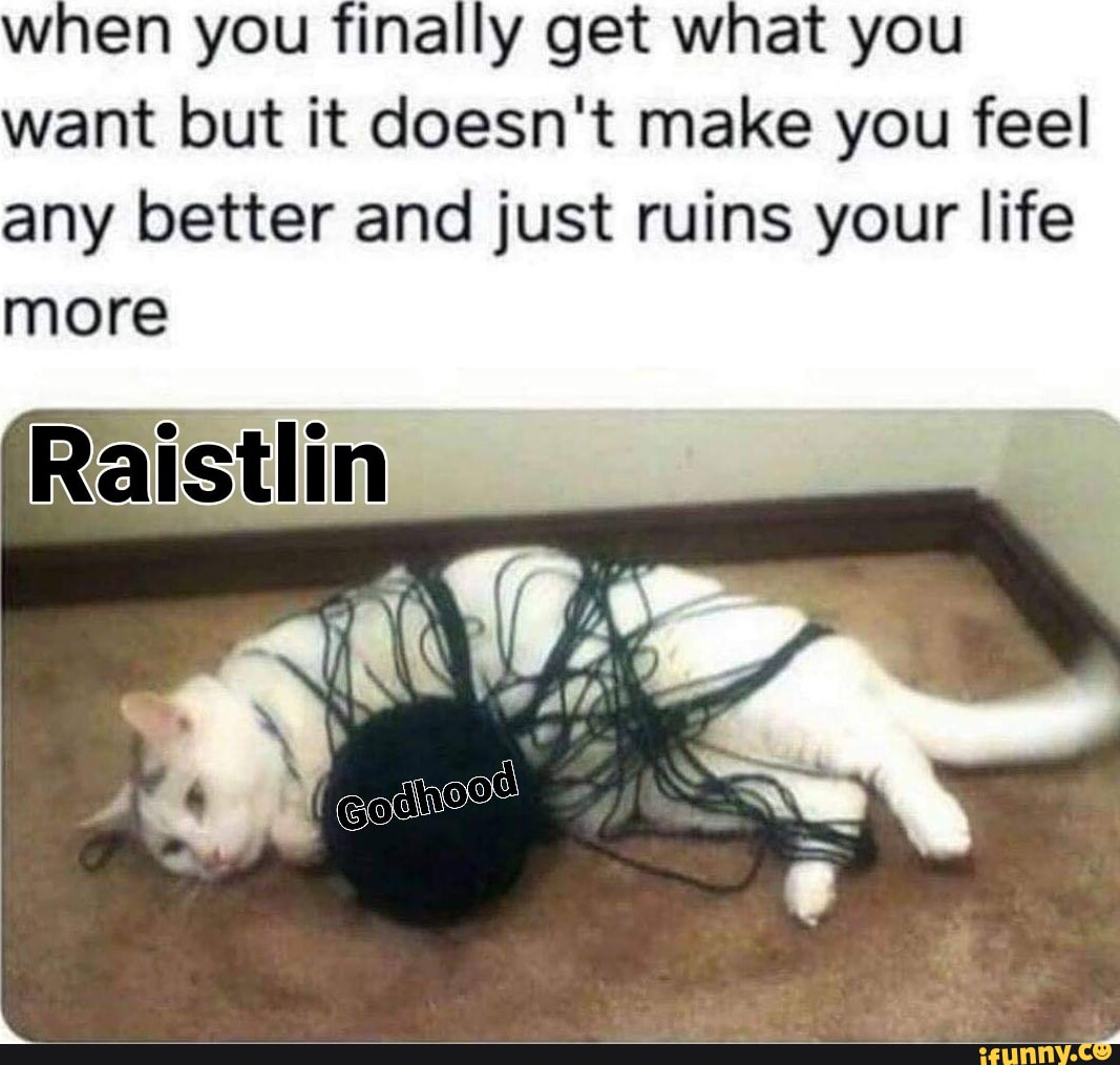 Dragonlance memes. Best Collection of funny Dragonlance pictures on iFunny