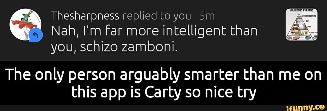 Zamboni memes. Best Collection of funny Zamboni pictures on iFunny