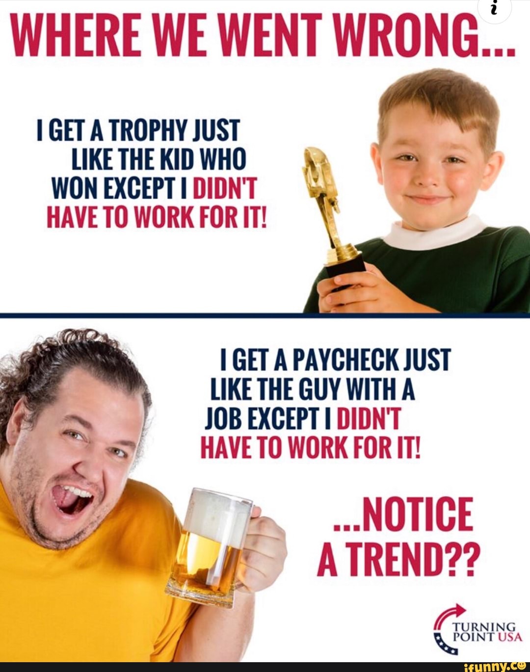 Dosomework memes. Best Collection of funny Dosomework pictures on iFunny