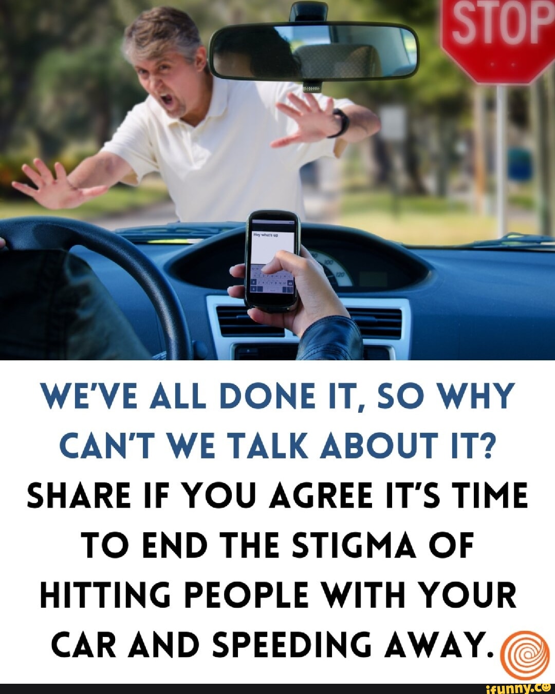 Stigma memes. Best Collection of funny Stigma pictures on iFunny