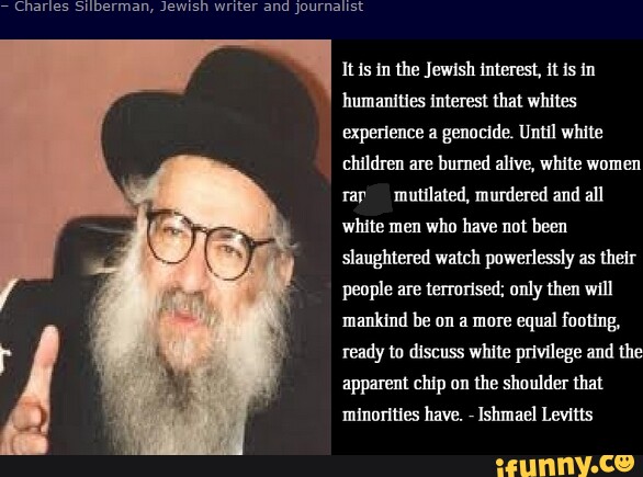 Humanities memes. Best Collection of funny Humanities pictures on iFunny