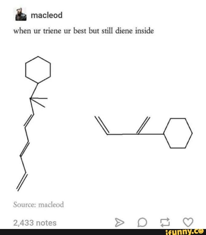 Triene memes. Best Collection of funny Triene pictures on iFunny