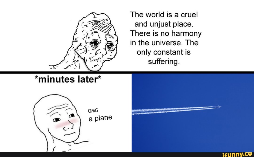 Hate no one, no matter how much they’ve wronged you. Live humbly, no ...