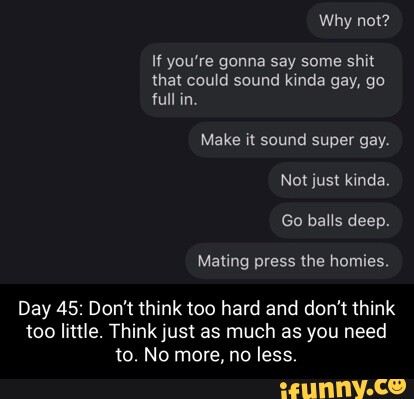 Matingpress memes. Best Collection of funny Matingpress pictures on iFunny