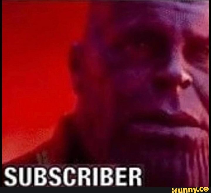 Multipanel memes. Best Collection of funny Multipanel pictures on iFunny