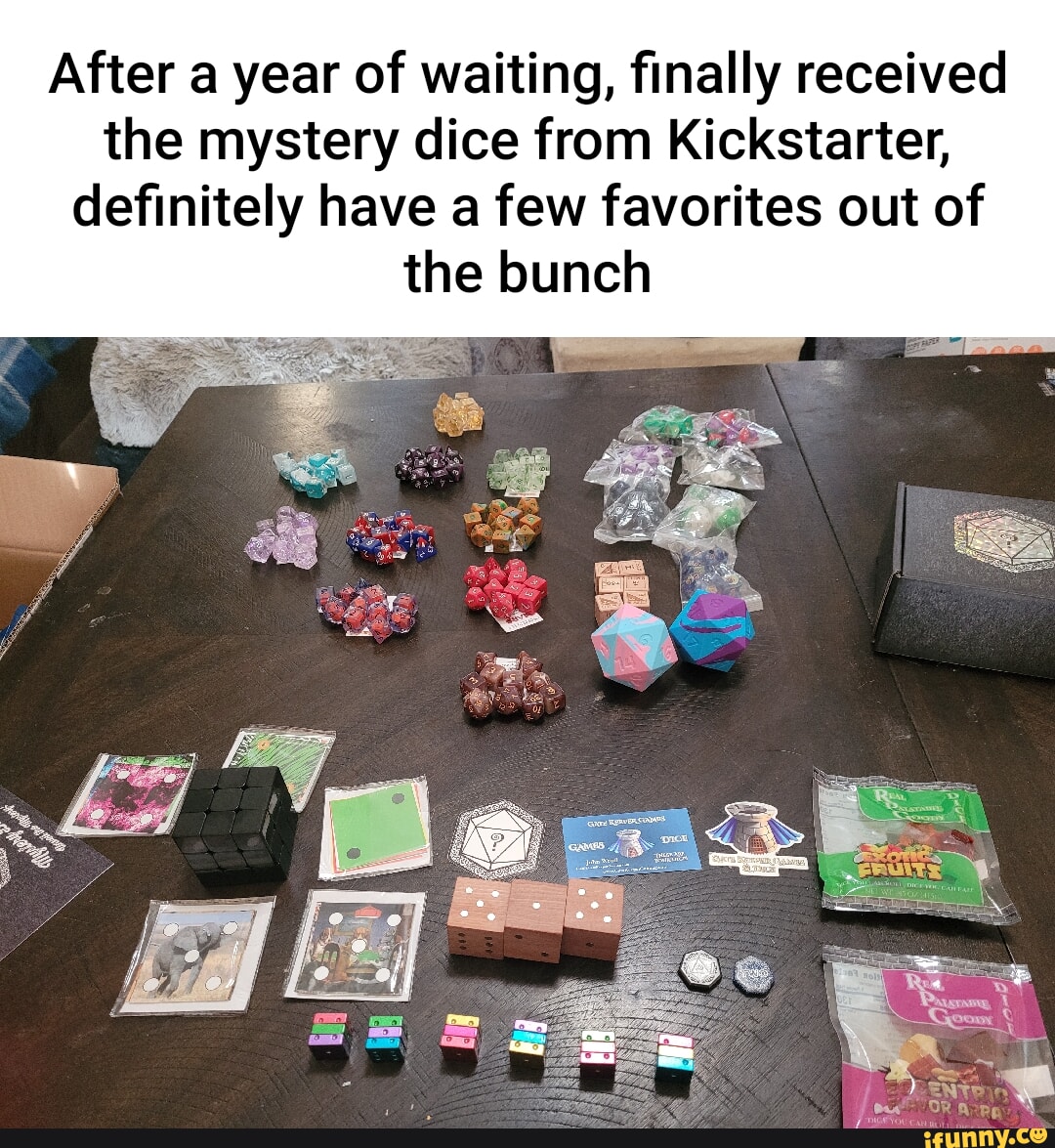 Kickstarter memes. Best Collection of funny Kickstarter pictures on iFunny