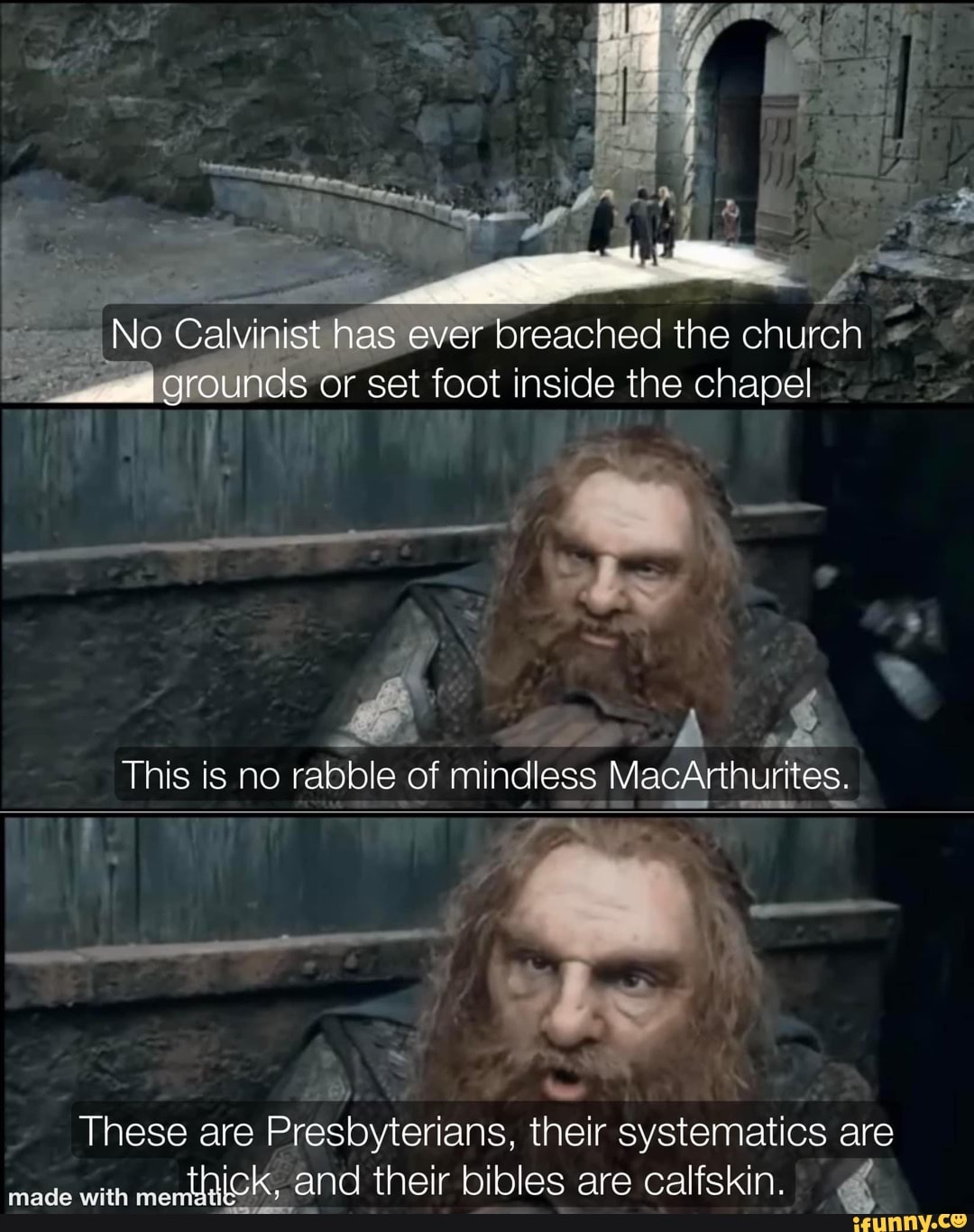 Systematics memes. Best Collection of funny Systematics pictures on iFunny