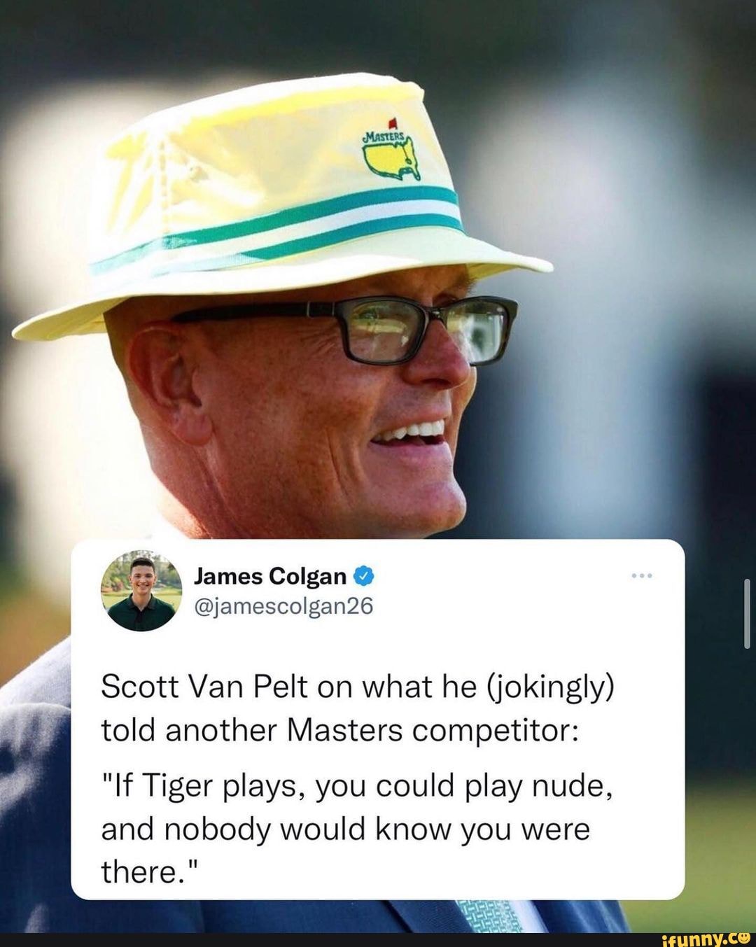 Colgan memes. Best Collection of funny Colgan pictures on iFunny