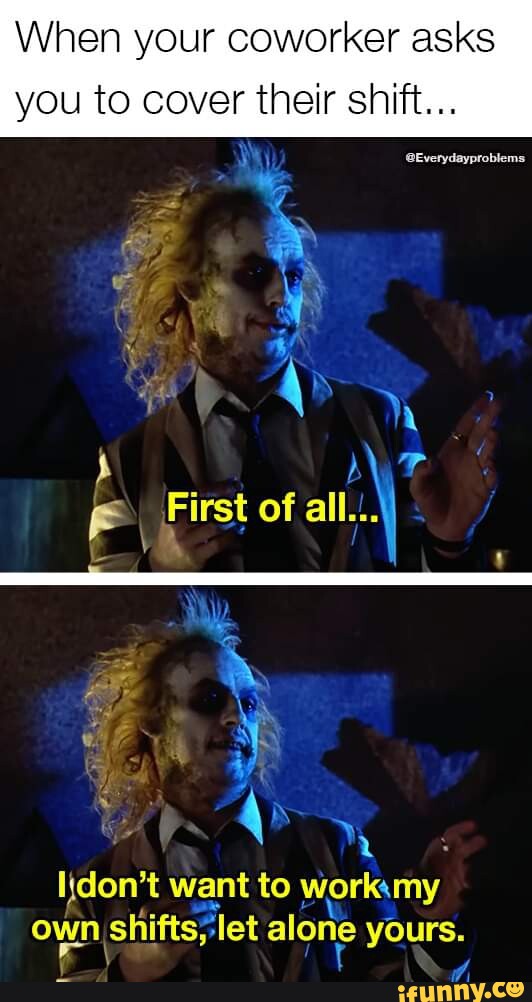 Why Jon berthal always tryna tell me sumthin - iFunny