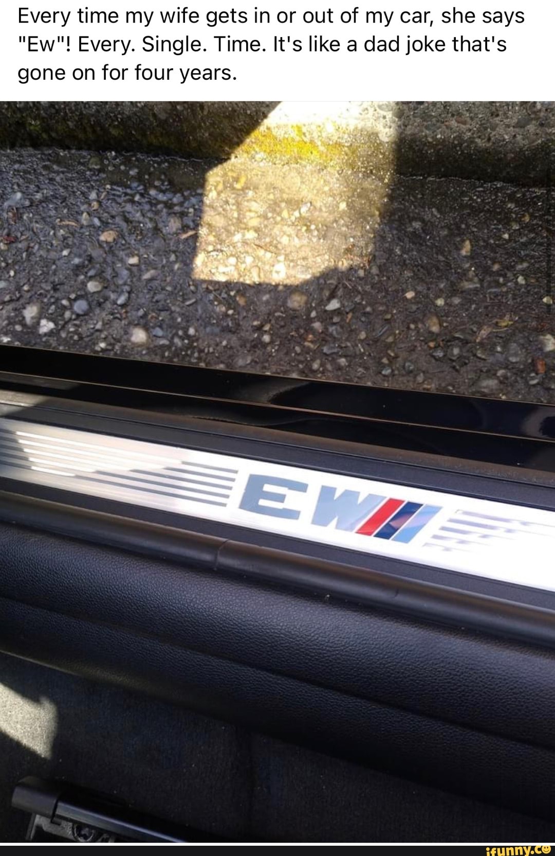 Anon's guide to homemade third pin AR lowers (Extreme handholding ...