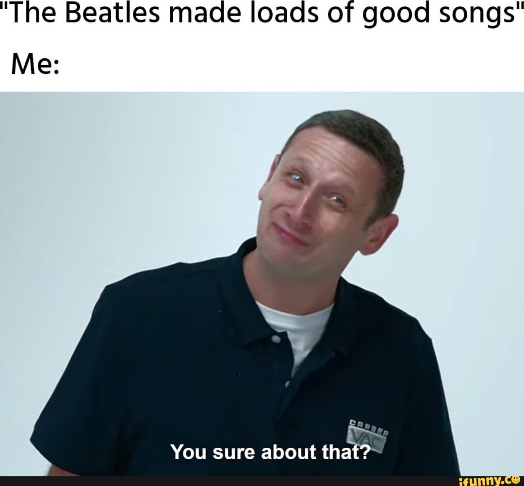 Saint Benedicta of Rome Also known as Benedikta Profile Nun in century ...