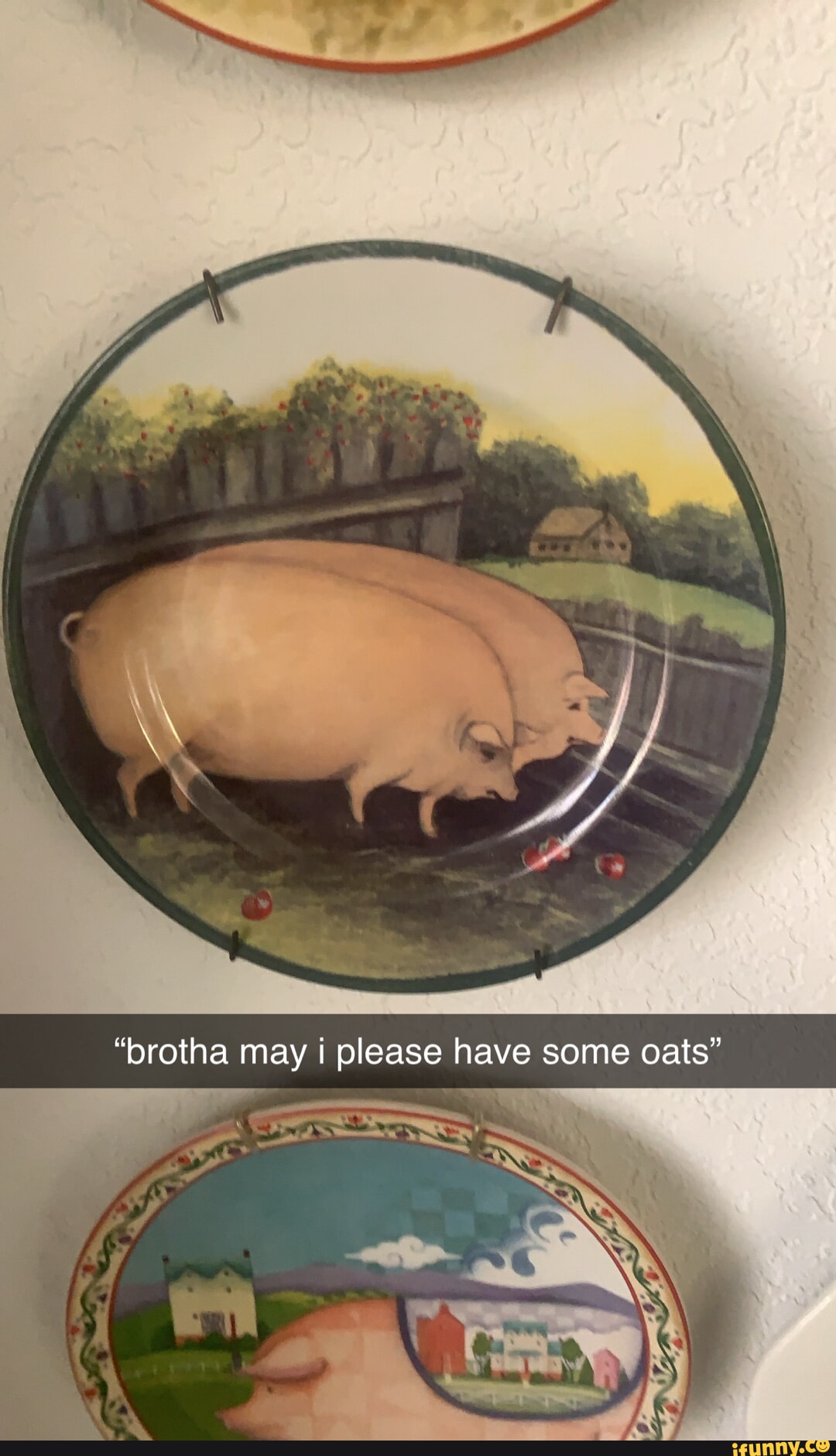 Video memes 6VjZImRu9 by vfdg3mb3v04608: 30 comments - iFunny