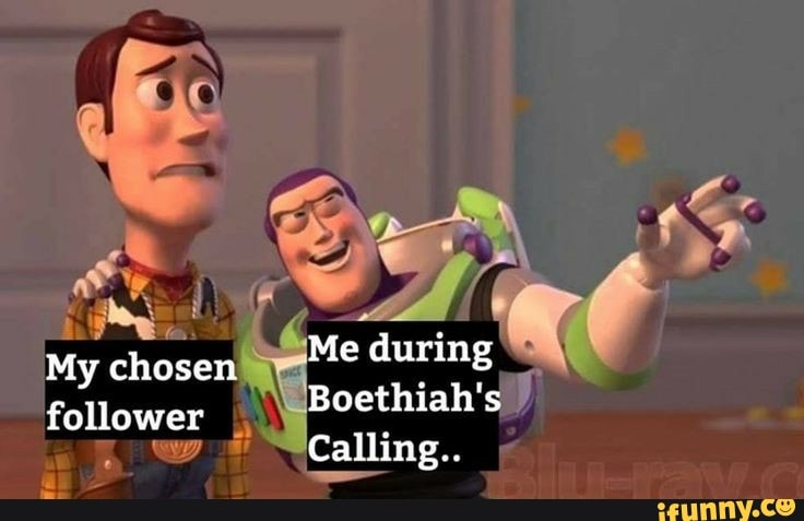 Toy Story memes memes. The best memes on iFunny