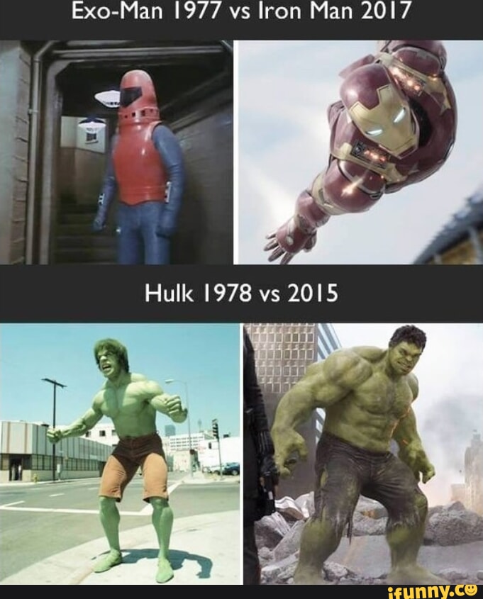 Exo memes. Best Collection of funny Exo pictures on iFunny