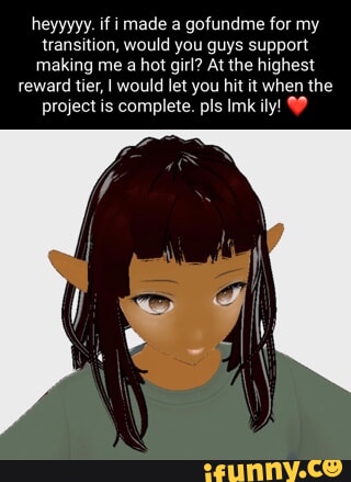 Heyyyyy memes. Best Collection of funny Heyyyyy pictures on iFunny