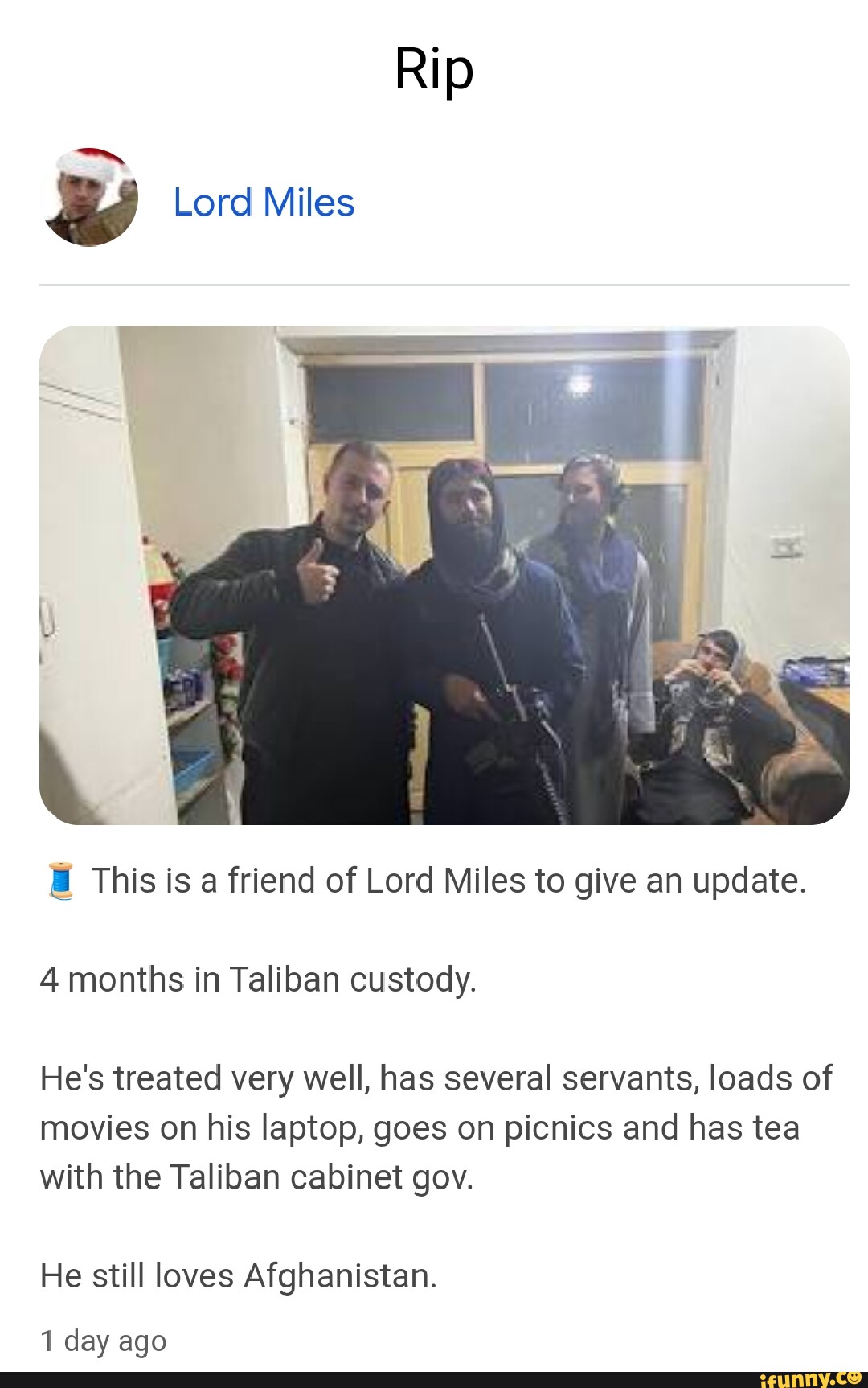 Servants memes. Best Collection of funny Servants pictures on iFunny