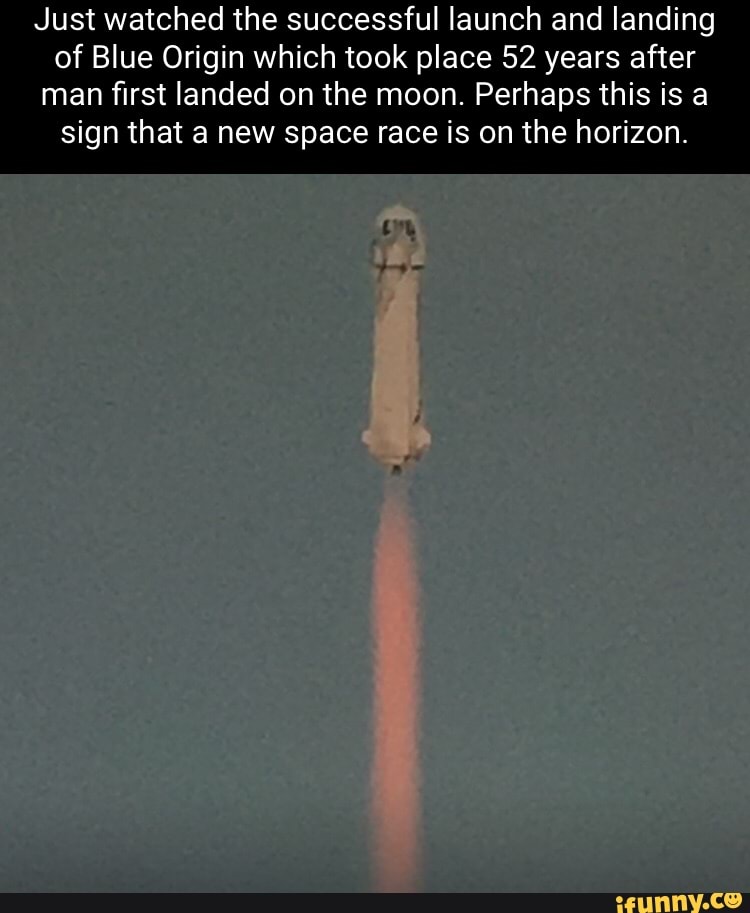 Rocketlaunch memes. Best Collection of funny Rocketlaunch pictures on ...